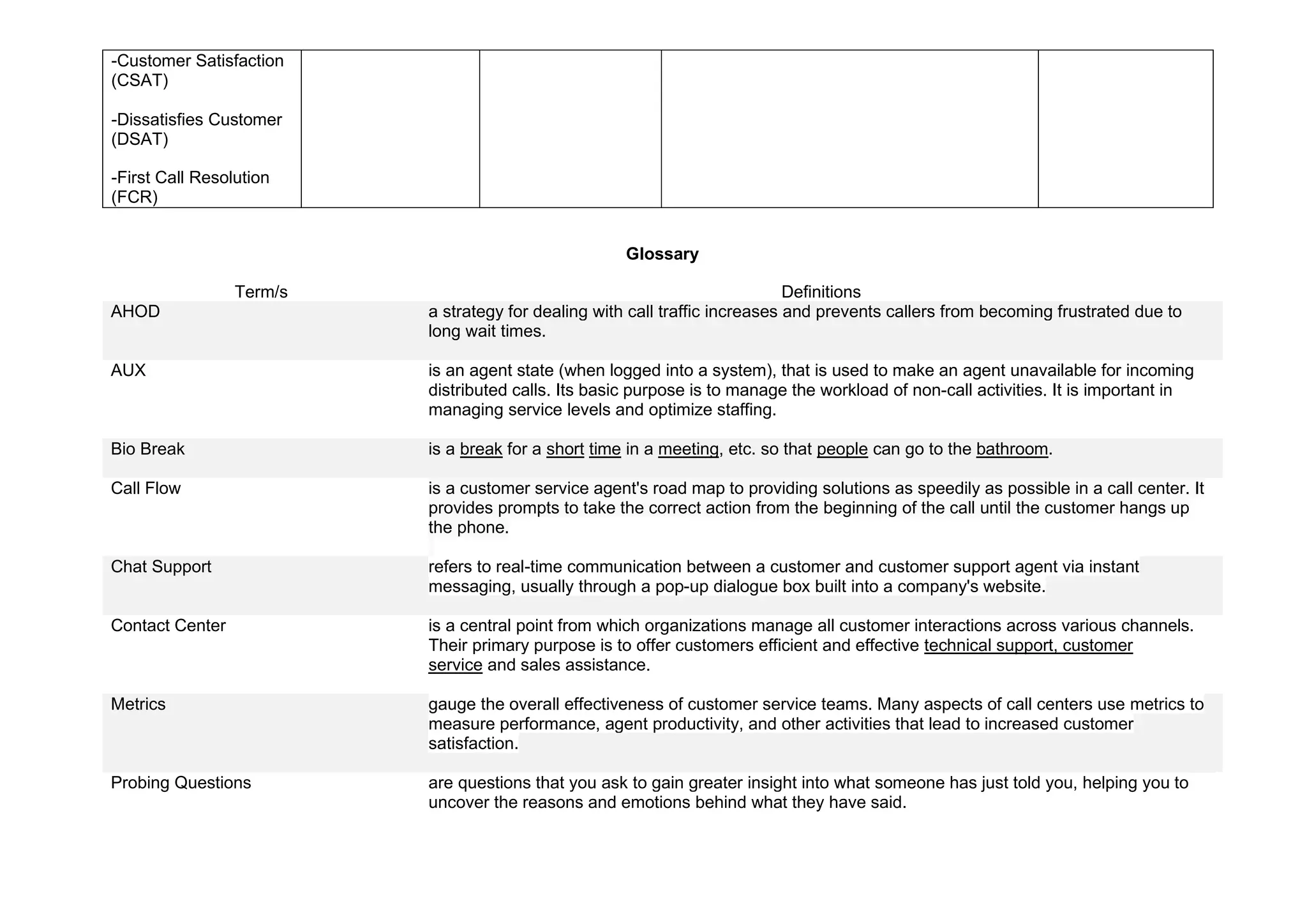 TLE_ICT_9_10.pdf