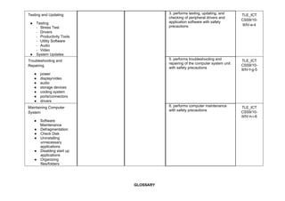 TLE_ICT_9_10.pdf
