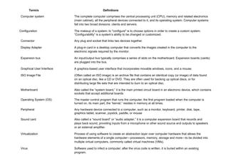 TLE_ICT_9_10.pdf