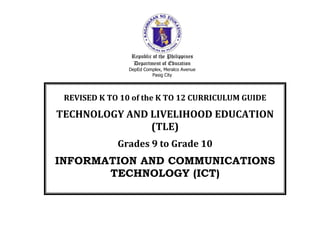TLE_ICT_9_10.pdf