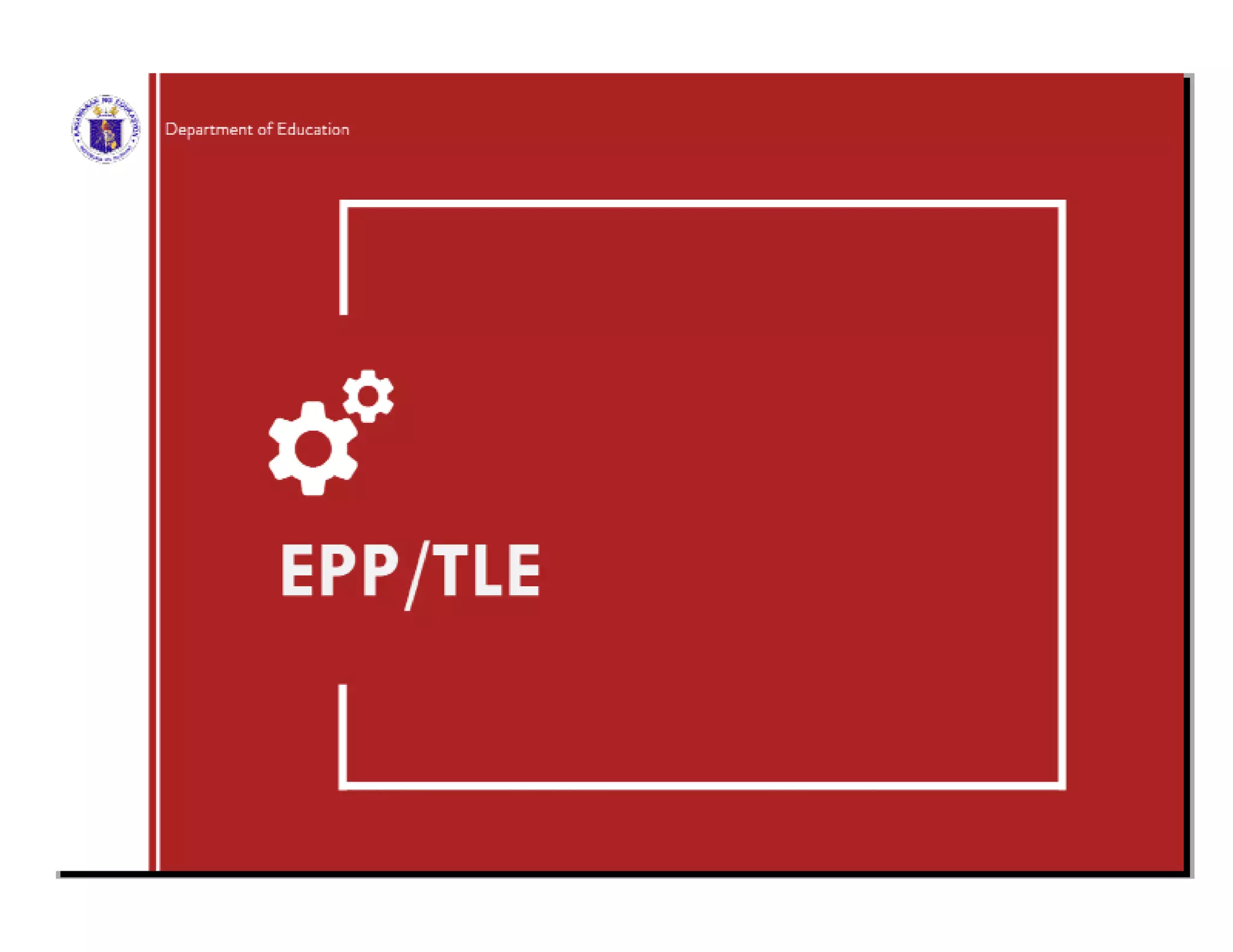 TLE ICT 10 CSS MELC (UNOFFICIAL) | PDF