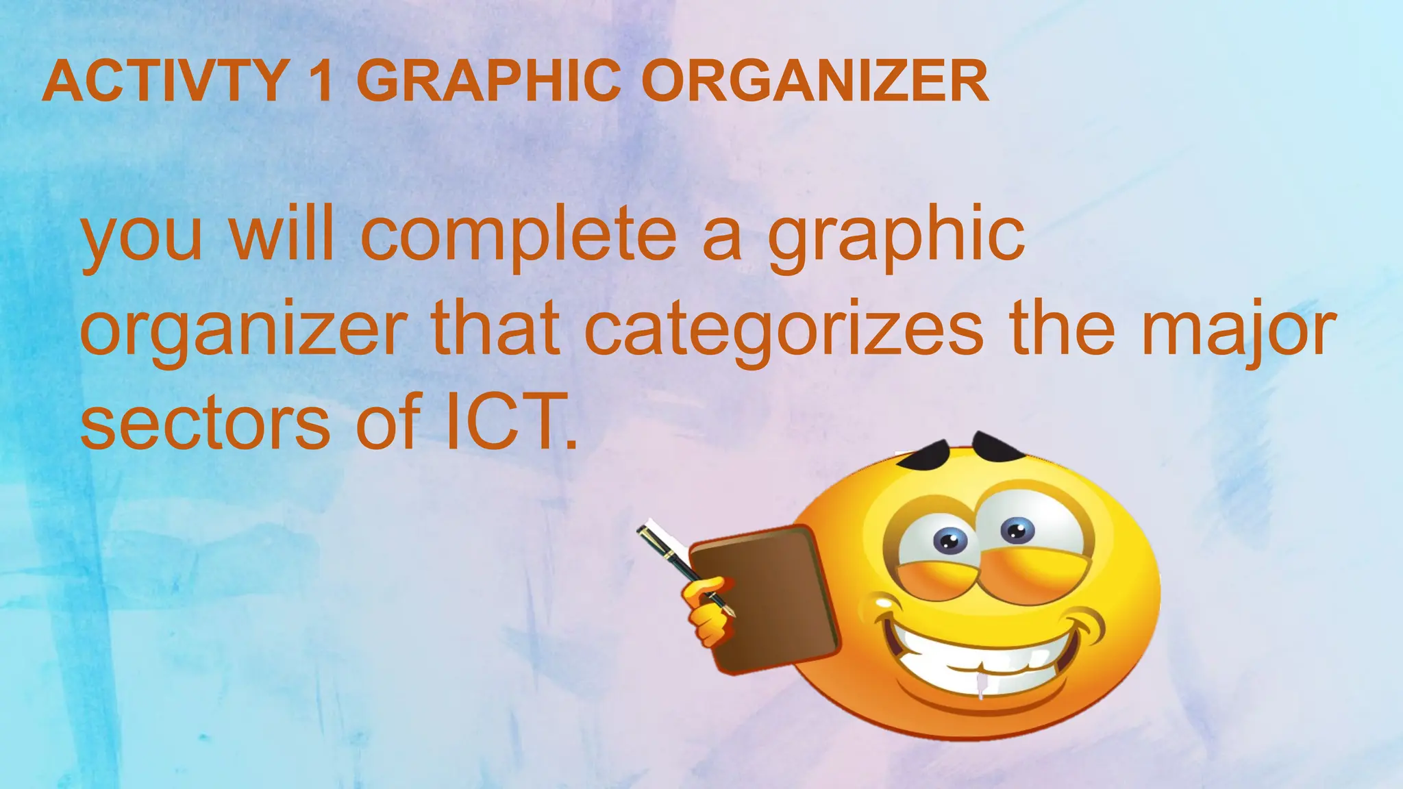 TLE ICT LESSON 1.pptxHDVWBDBWDBWBDBDBWDBWDB | PPTX