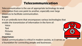 TLE ICT LESSON 1.pptxHDVWBDBWDBWBDBDBWDBWDB | PPTX