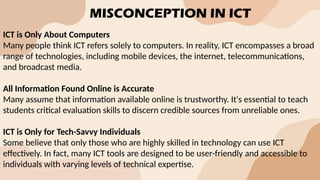 TLE ICT LESSON 1.pptxHDVWBDBWDBWBDBDBWDBWDB | PPTX