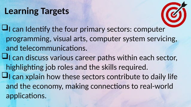 TLE ICT LESSON 1.pptxHDVWBDBWDBWBDBDBWDBWDB | PPTX