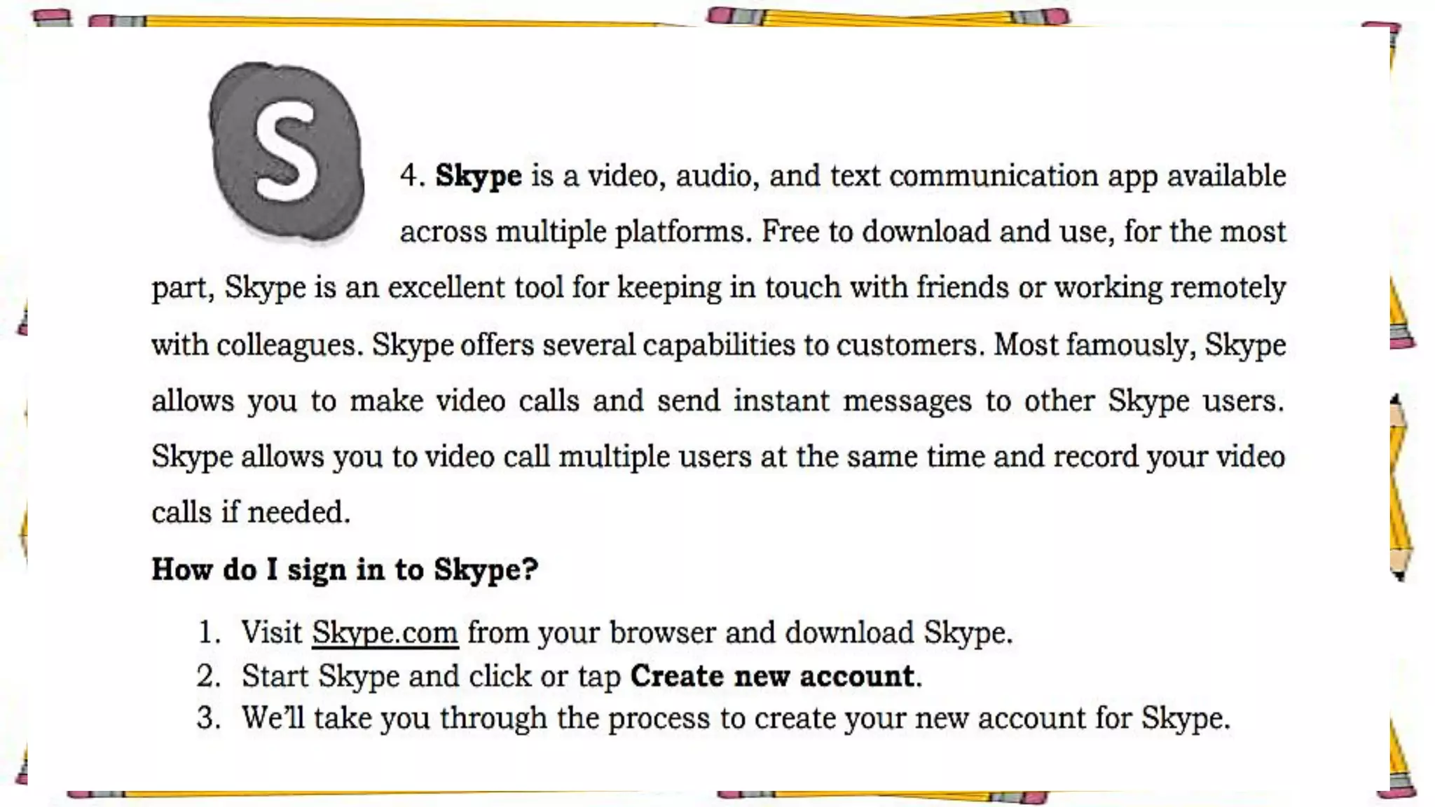 TLE (ICT) Q1W5.pptx (1).pdf