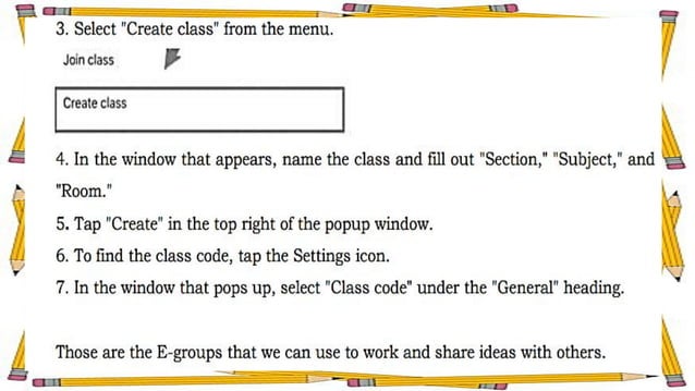 TLE (ICT) Q1W5.pptx (1).pdf
