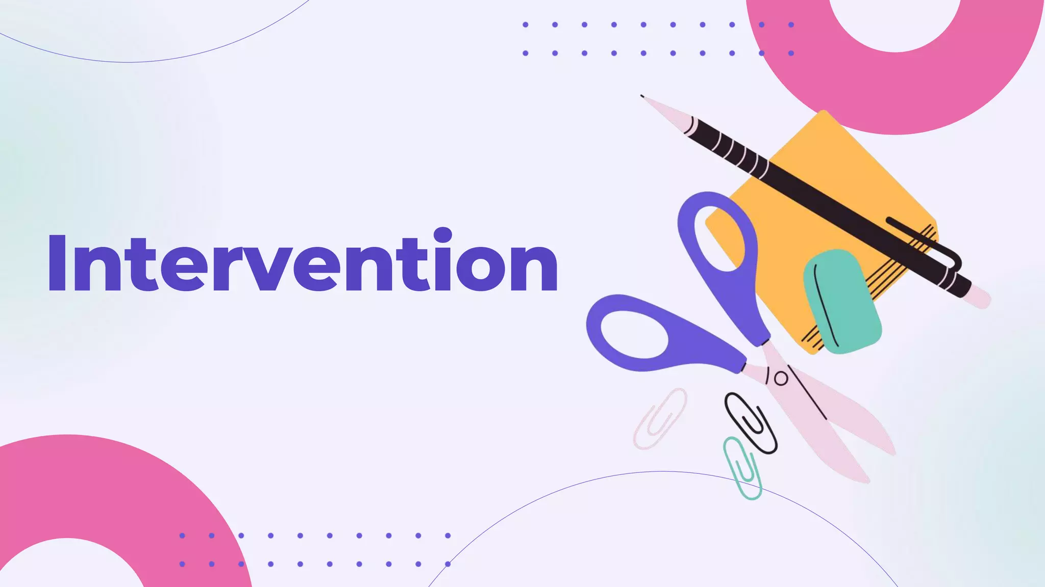 TLE Intervention.pptx