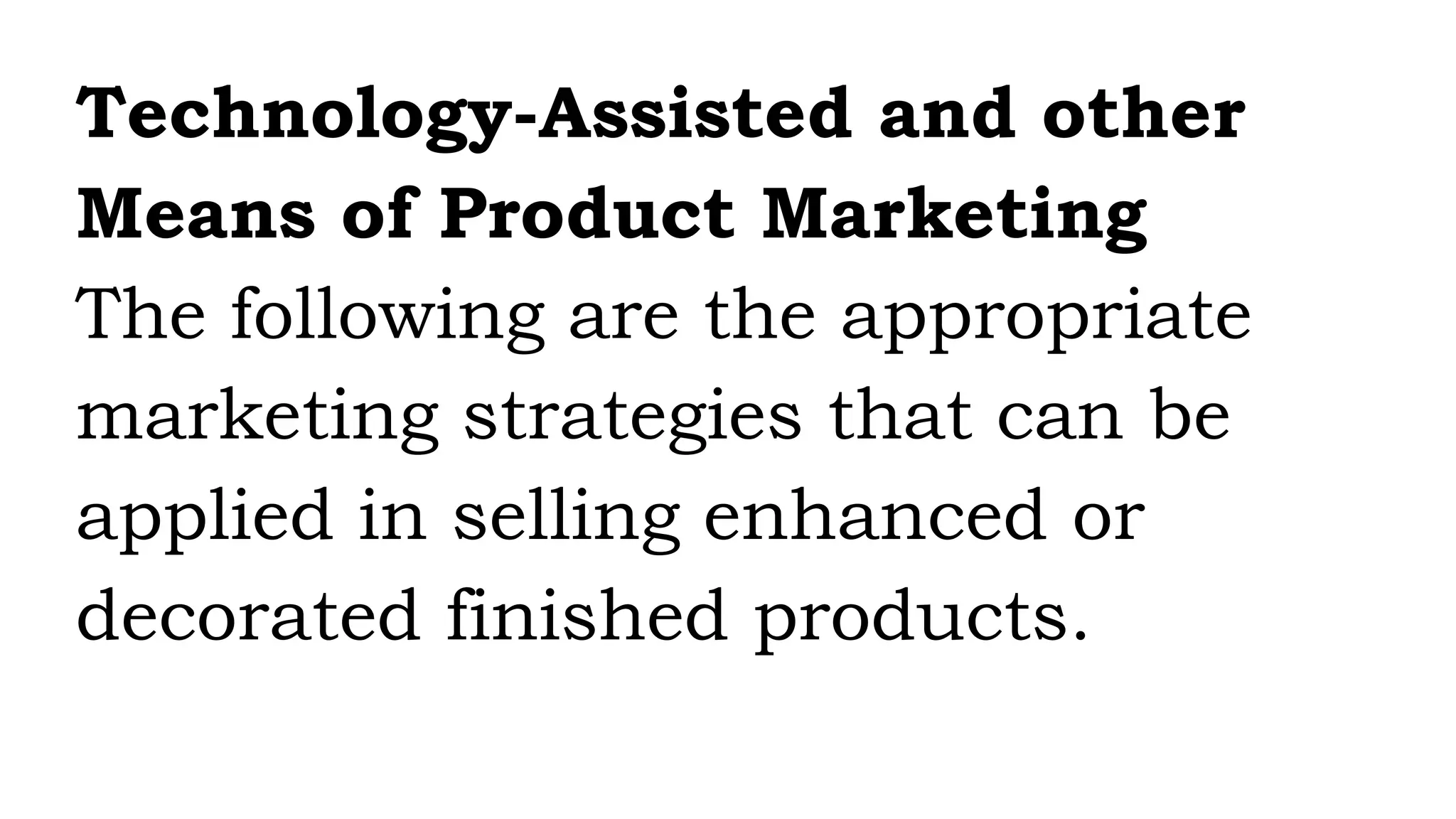 TLE LESSONS LECTURES---WEEK 5 AND 6.pptx