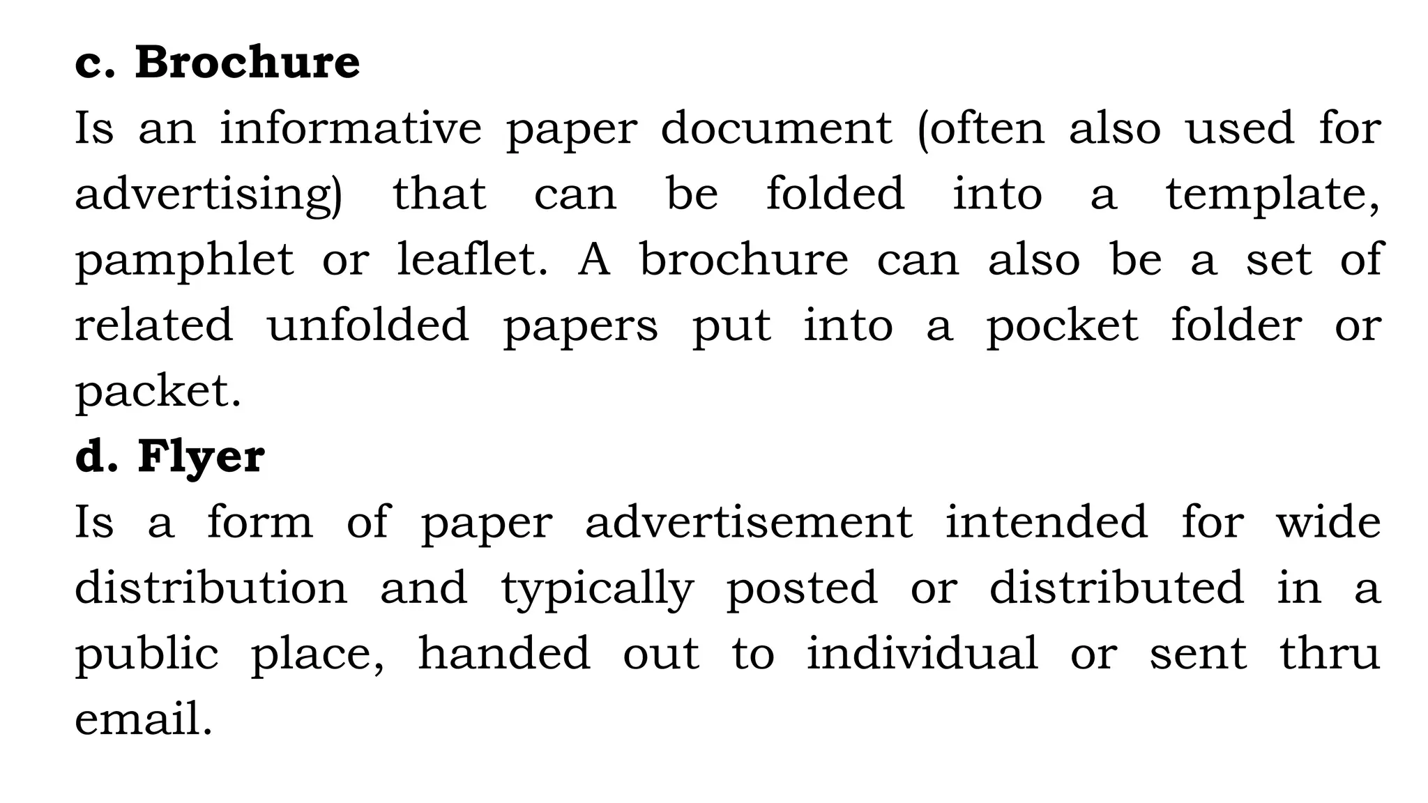 TLE LESSONS LECTURES---WEEK 5 AND 6.pptx
