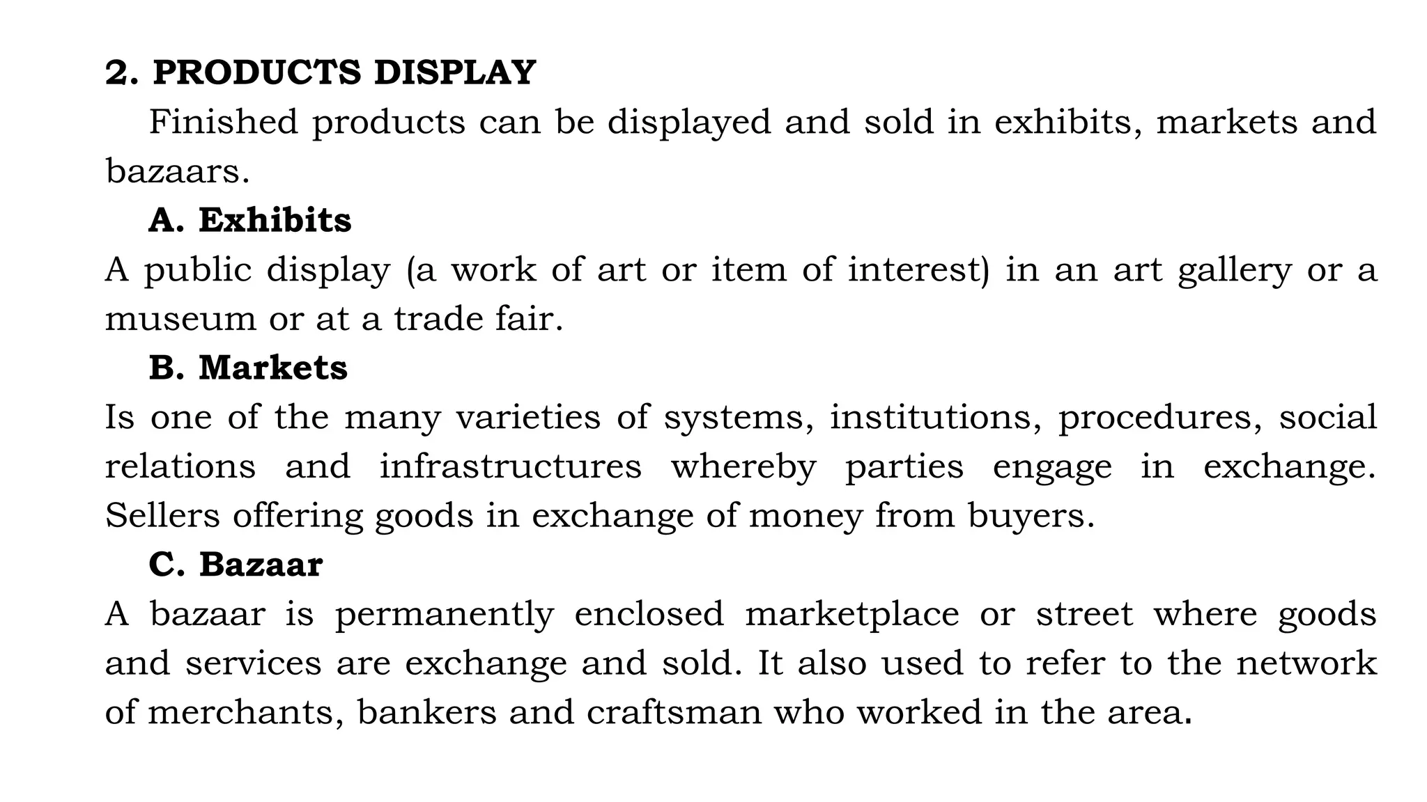 TLE LESSONS LECTURES---WEEK 5 AND 6.pptx