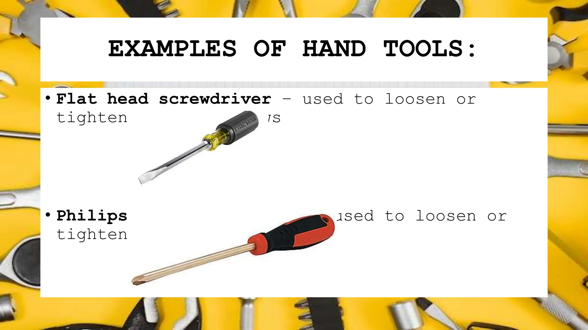 TLE LESSON 1 Computer Servicing Tools.pptx