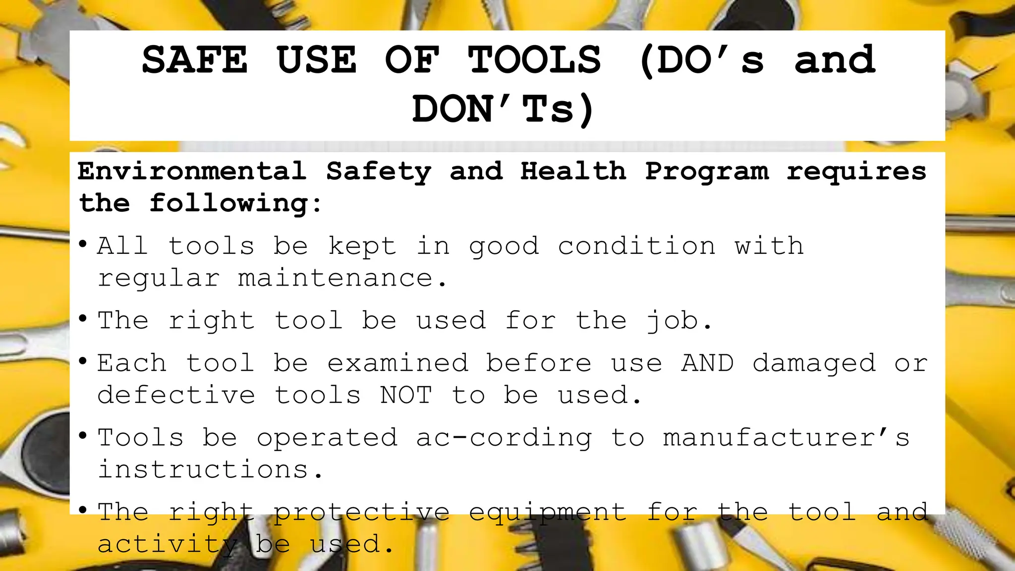 TLE LESSON 1 Computer Servicing Tools.pptx