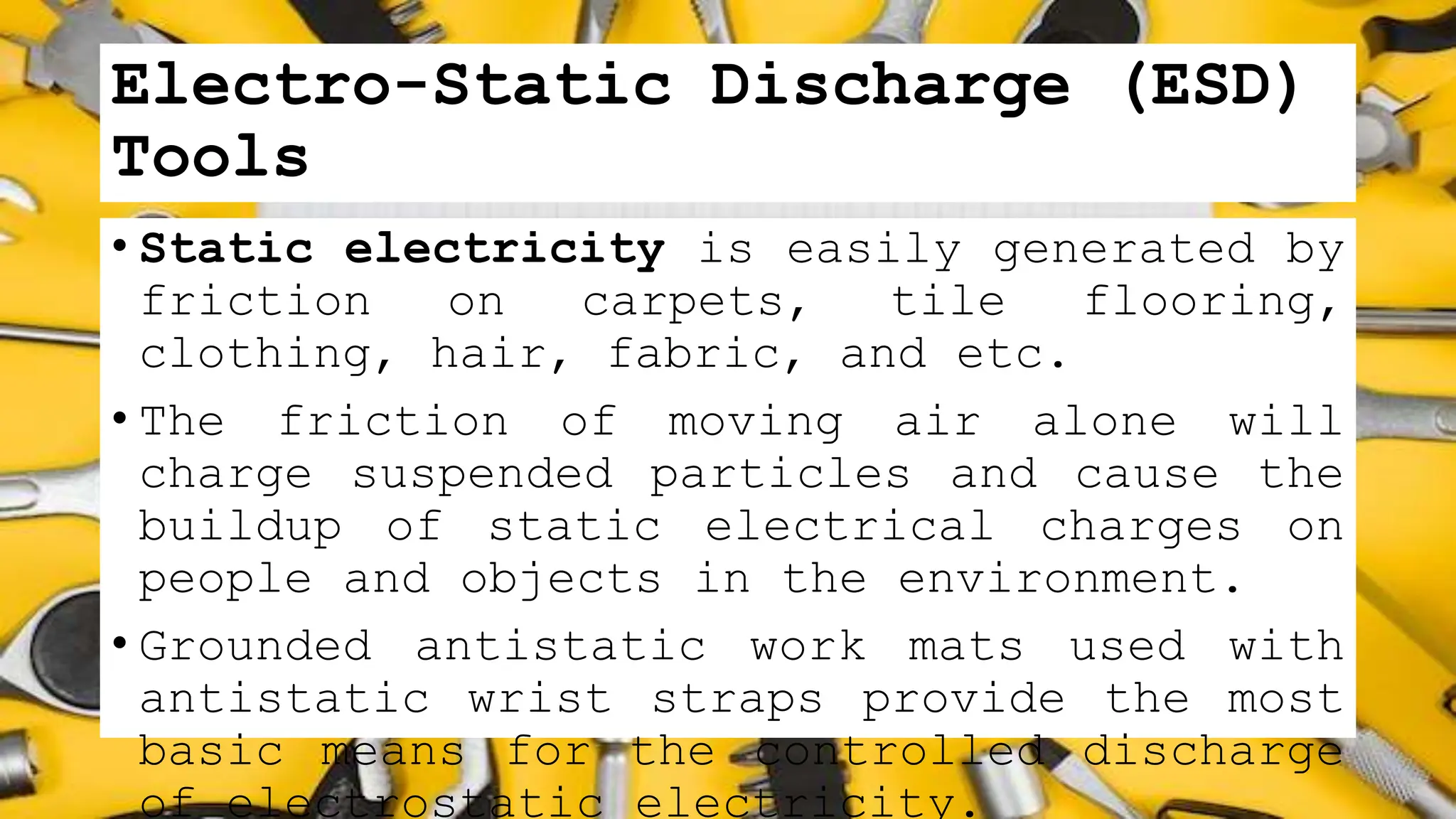 TLE LESSON 1 Computer Servicing Tools.pptx