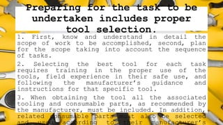 TLE LESSON 1 Computer Servicing Tools.pptx