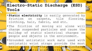 TLE LESSON 1 Computer Servicing Tools.pptx