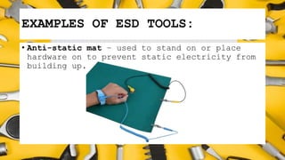 TLE LESSON 1 Computer Servicing Tools.pptx