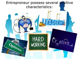 TLE 4 Characteristics_of_an_Entrepreneur.pptx