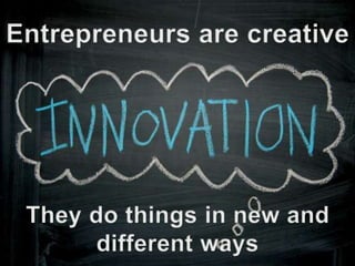 TLE 4 Characteristics_of_an_Entrepreneur.pptx