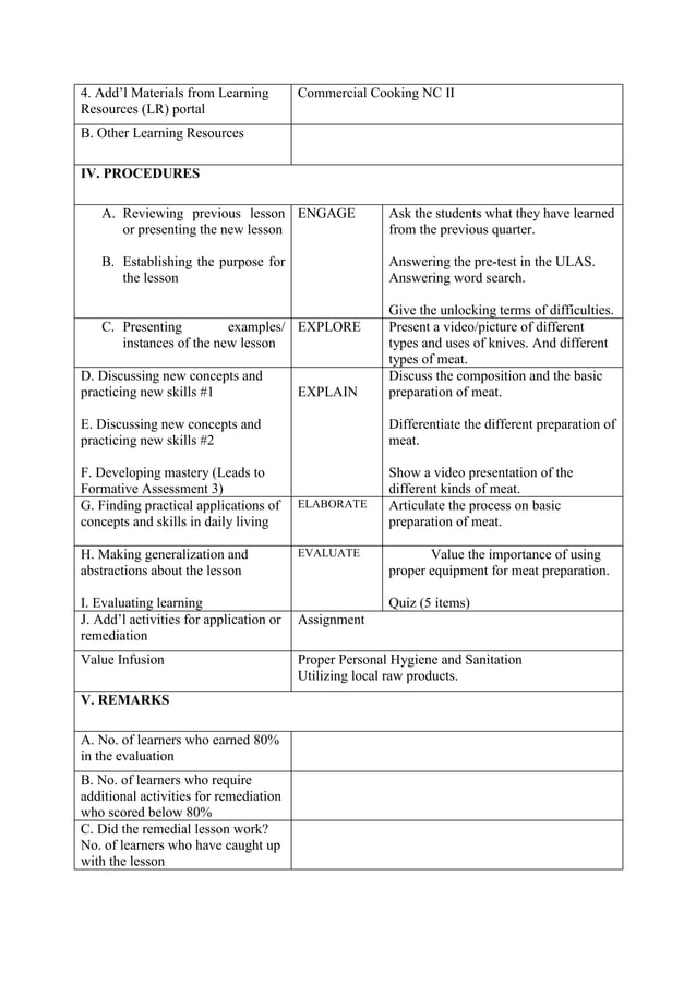 TLE LESSON PLAN- week 1.docx