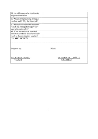 TLE LESSON PLAN- week 1.docx