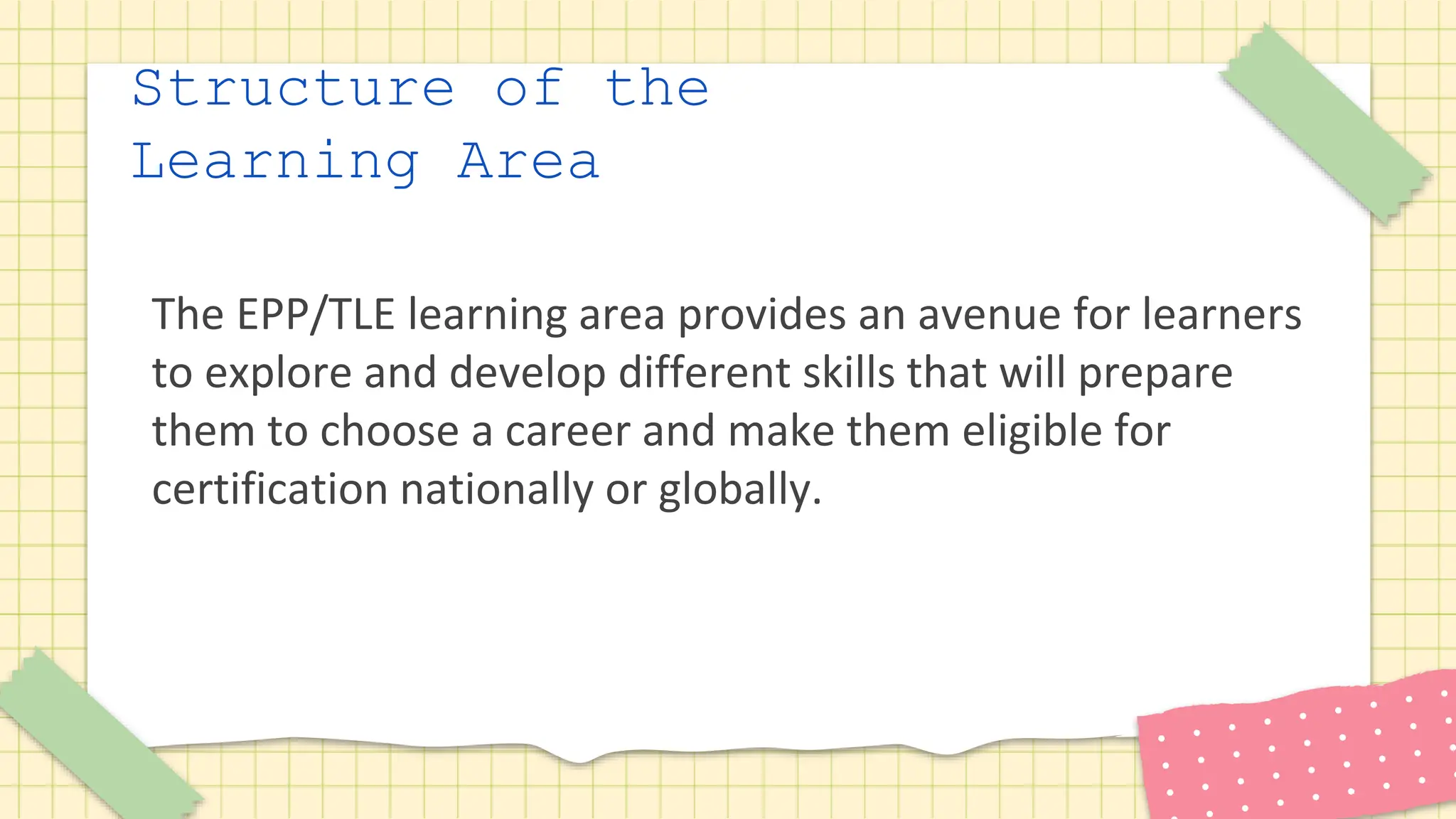 TLE MATATAG CURRICULUM PRESENTATION.pptx