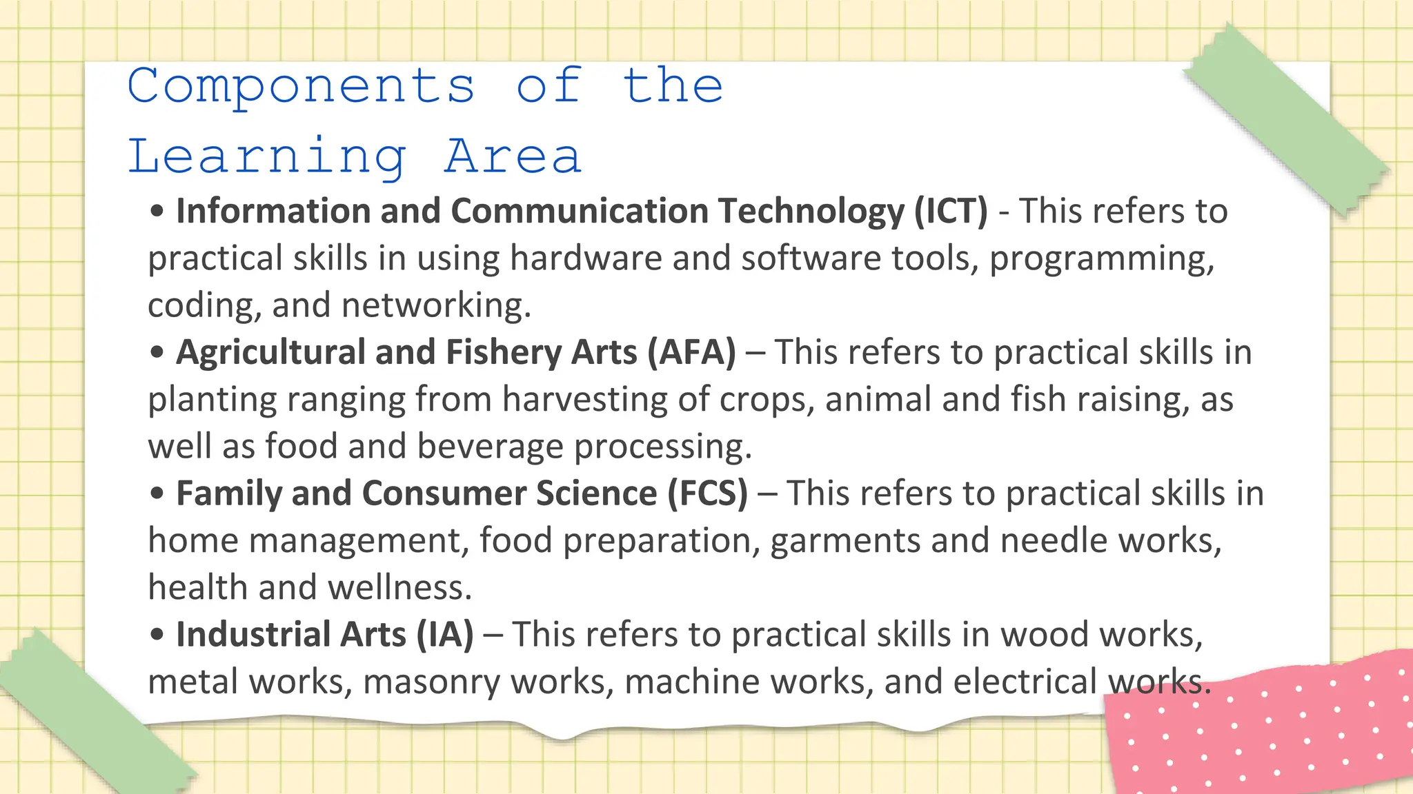 TLE MATATAG CURRICULUM PRESENTATION.pptx