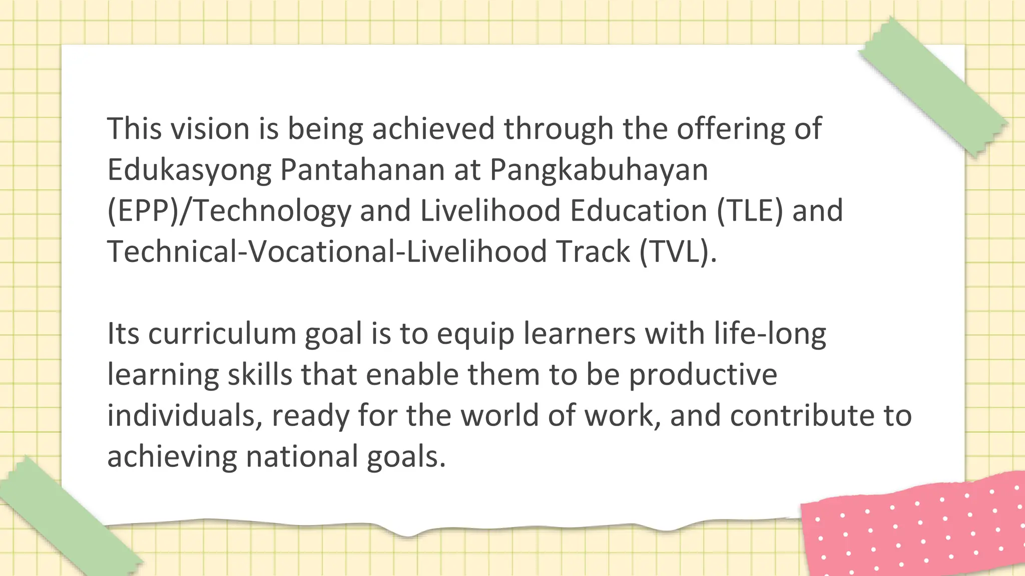 TLE MATATAG CURRICULUM PRESENTATION.pptx