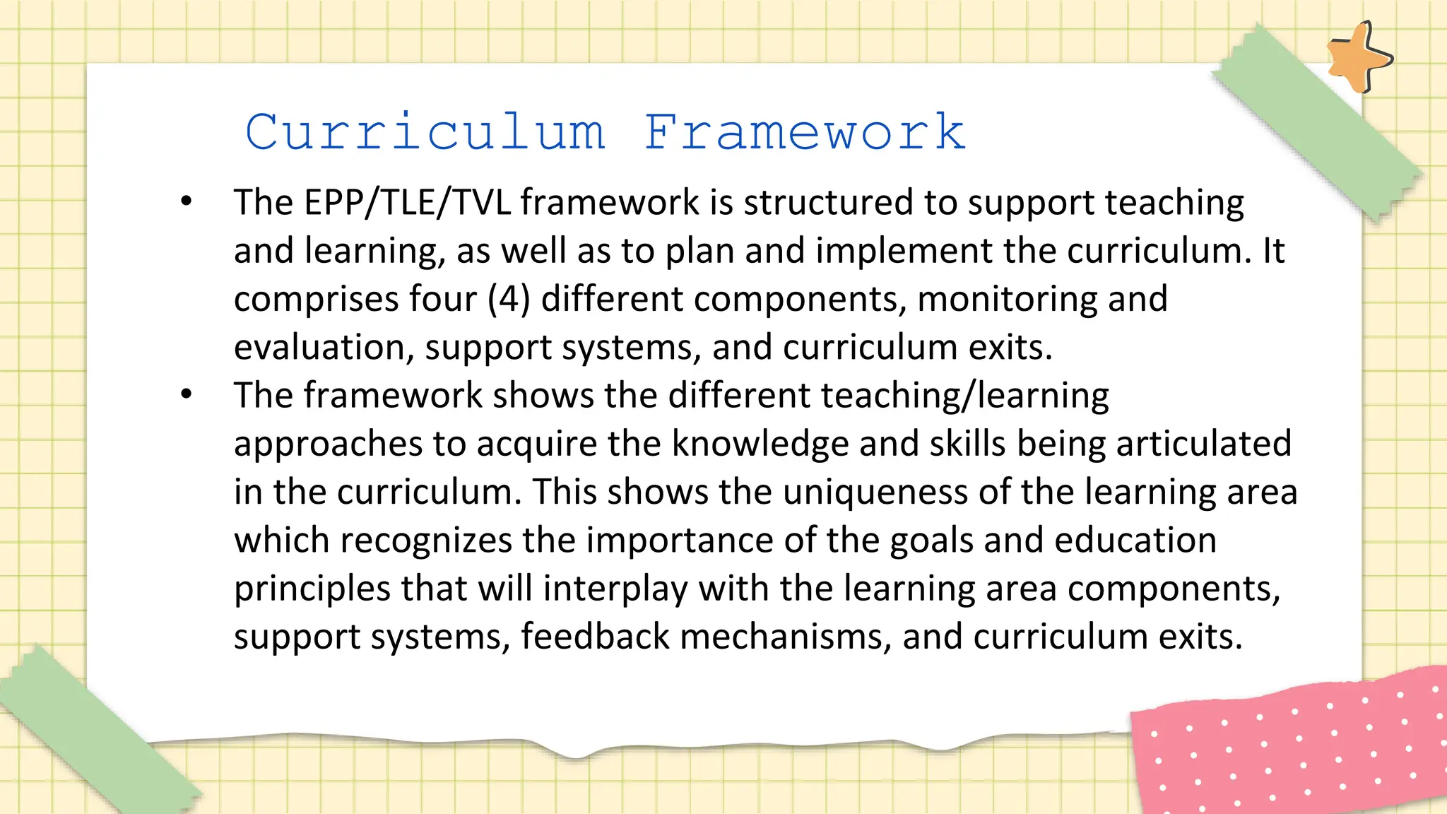 TLE MATATAG CURRICULUM PRESENTATION.pptx
