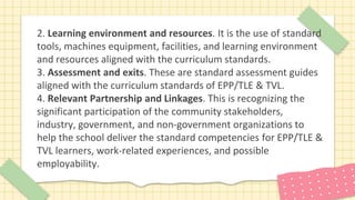 TLE MATATAG CURRICULUM PRESENTATION.pptx