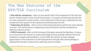 TLE MATATAG CURRICULUM PRESENTATION.pptx