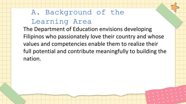 TLE MATATAG CURRICULUM PRESENTATION.pptx