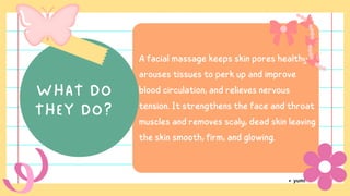 TLE PPT.pdf
