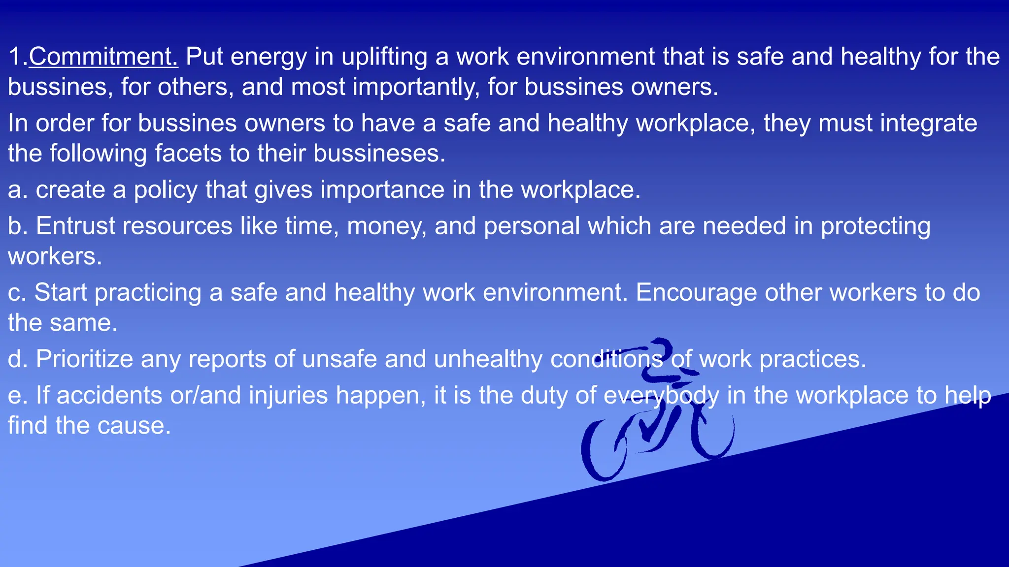 TLE PPT.1715587878676878768661459830.pptx