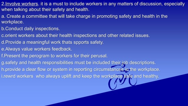 TLE PPT.1715587878676878768661459830.pptx