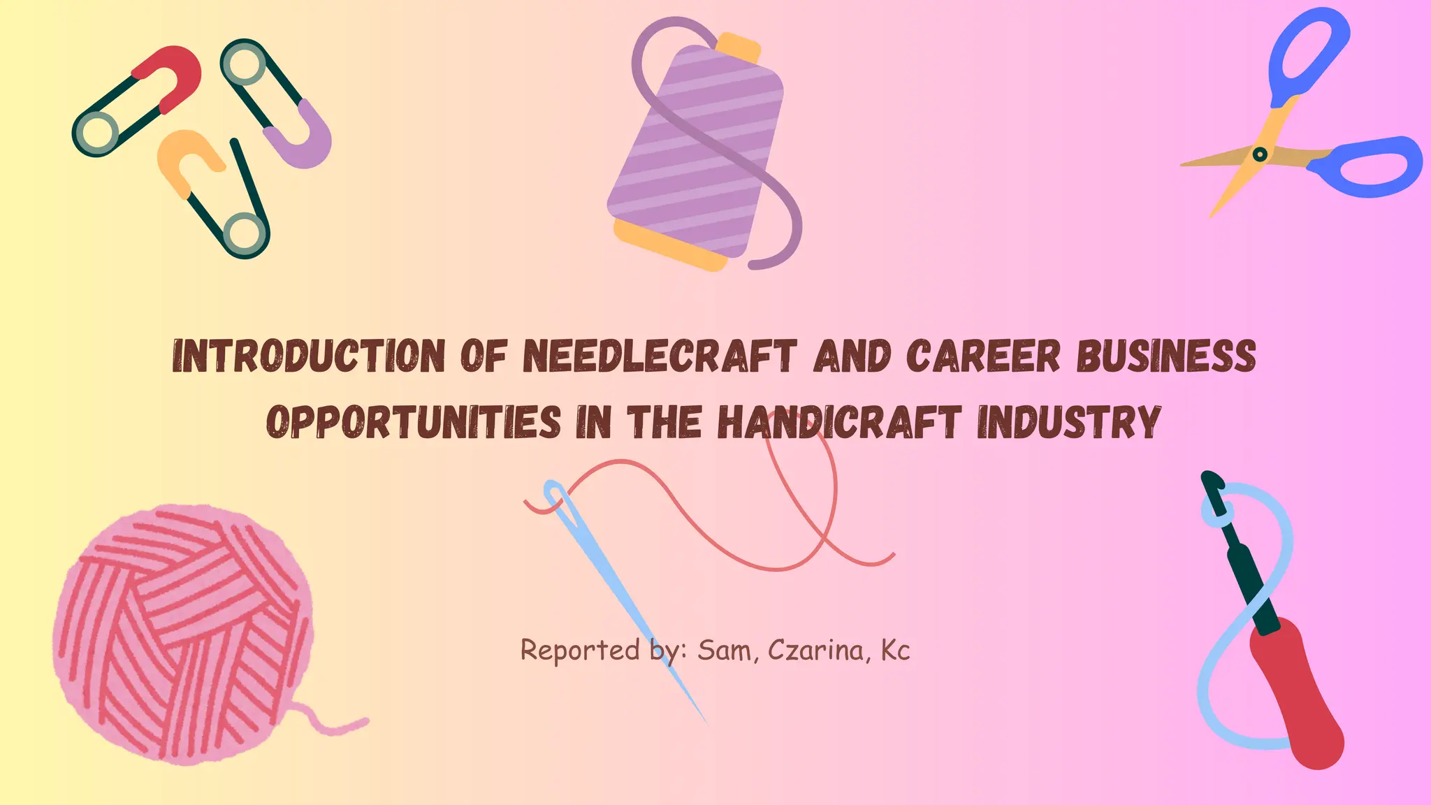 TLE PPTgwapakaayonapresentationnakay.pdf