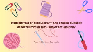 TLE PPTgwapakaayonapresentationnakay.pdf