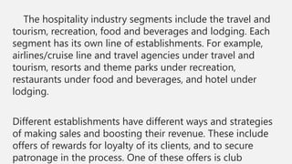 TLE PRESENTATION EYEYEYYEYEYEYYEYYEYYEYE | PPTX