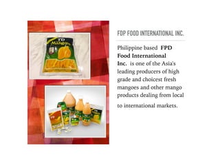 Tle presentation | PPT