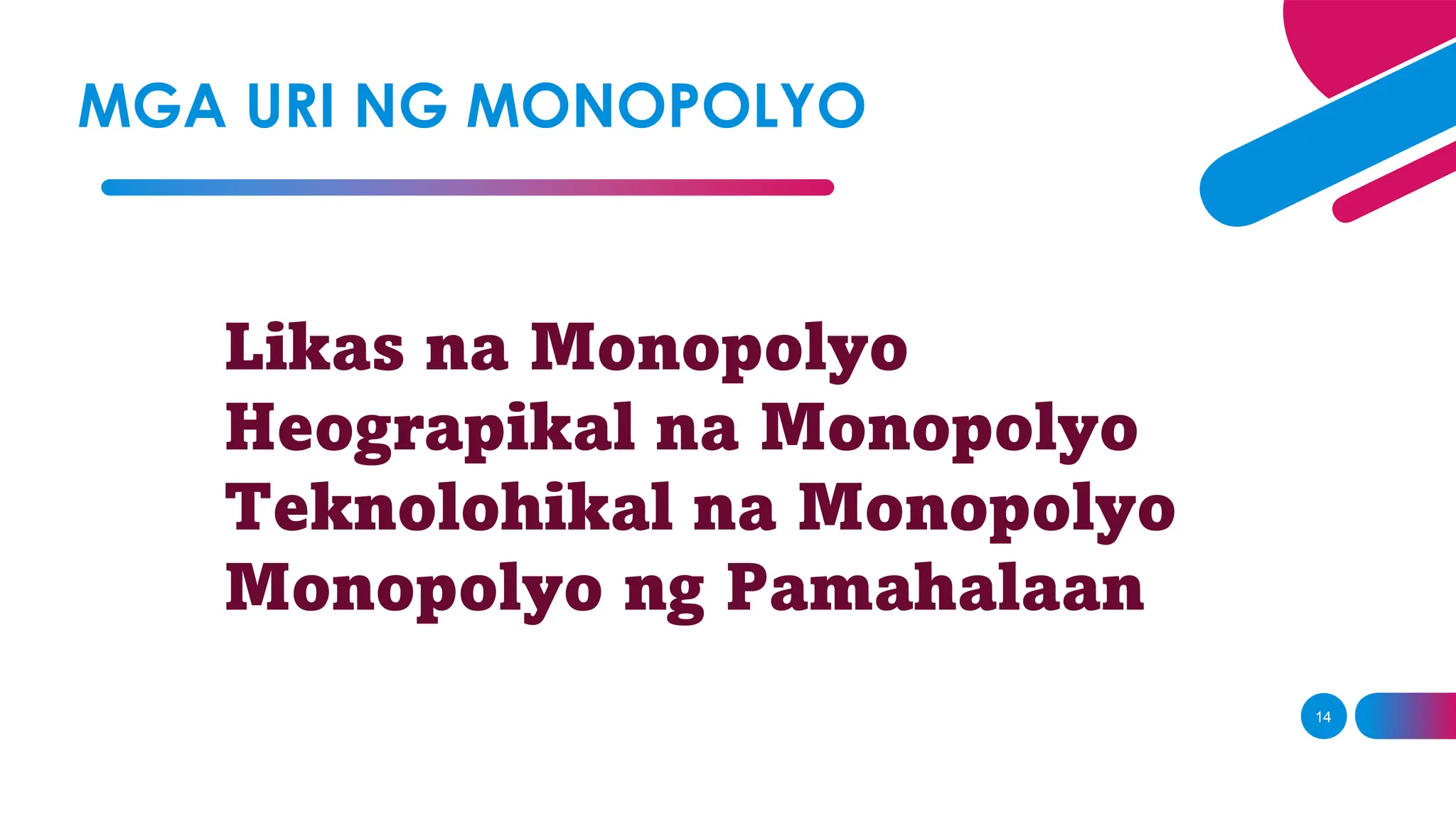 TLE PROJECT - AP GROUP 7 FAITH Technology and livelihood education ...