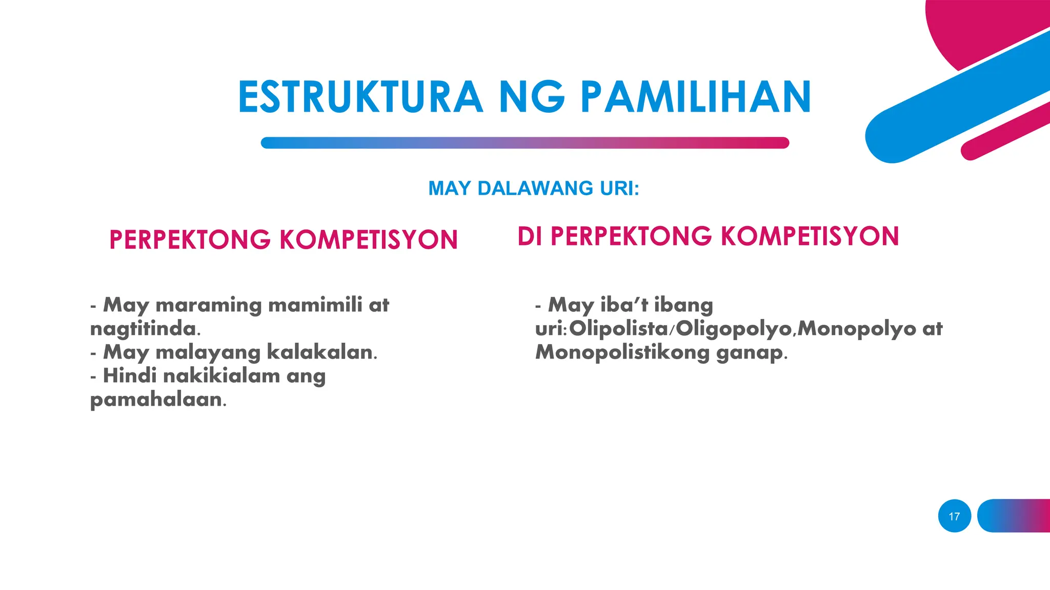 TLE PROJECT - AP GROUP 7 FAITH Technology and livelihood education ...