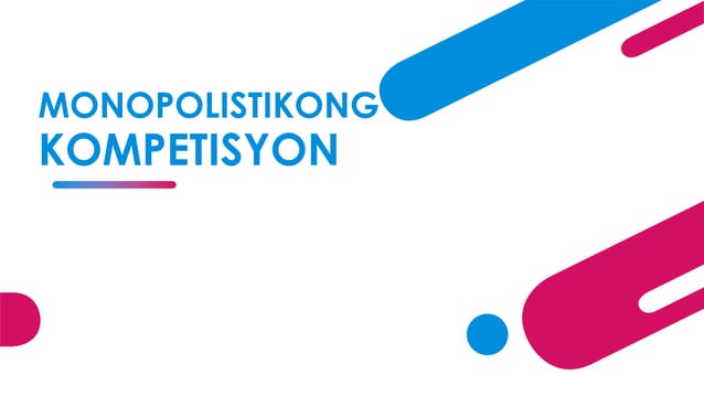 TLE PROJECT - AP GROUP 7 FAITH Technology and livelihood education ...