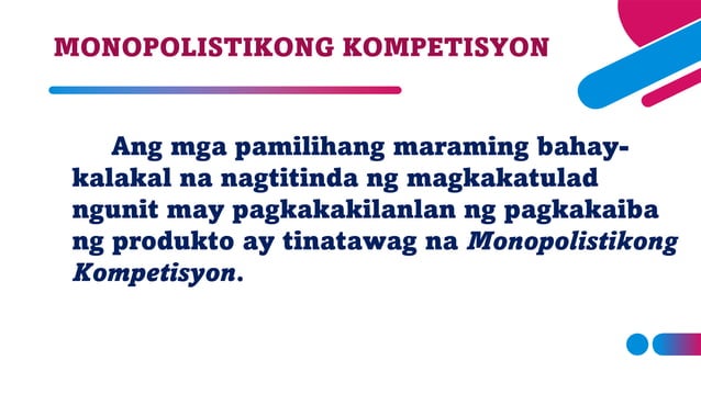 TLE PROJECT - AP GROUP 7 FAITH Technology and livelihood education ...