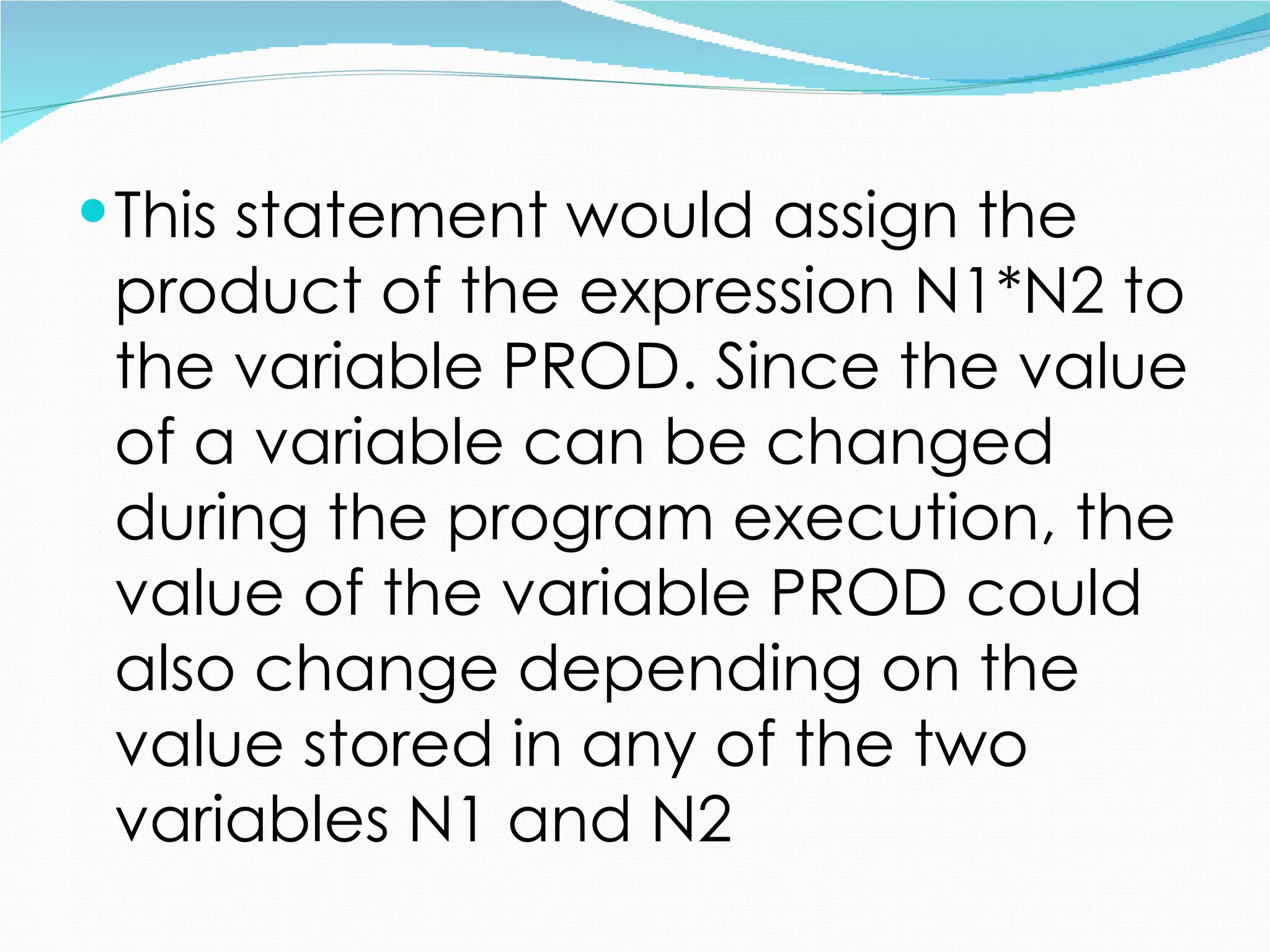 Project in TLE | PPT