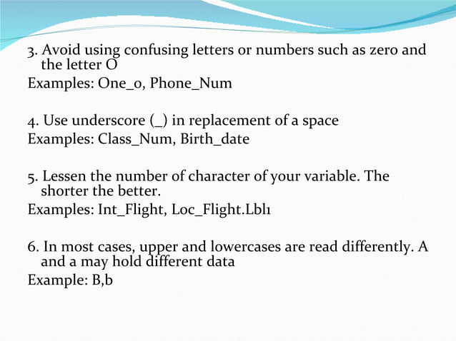 Project in TLE | PPT