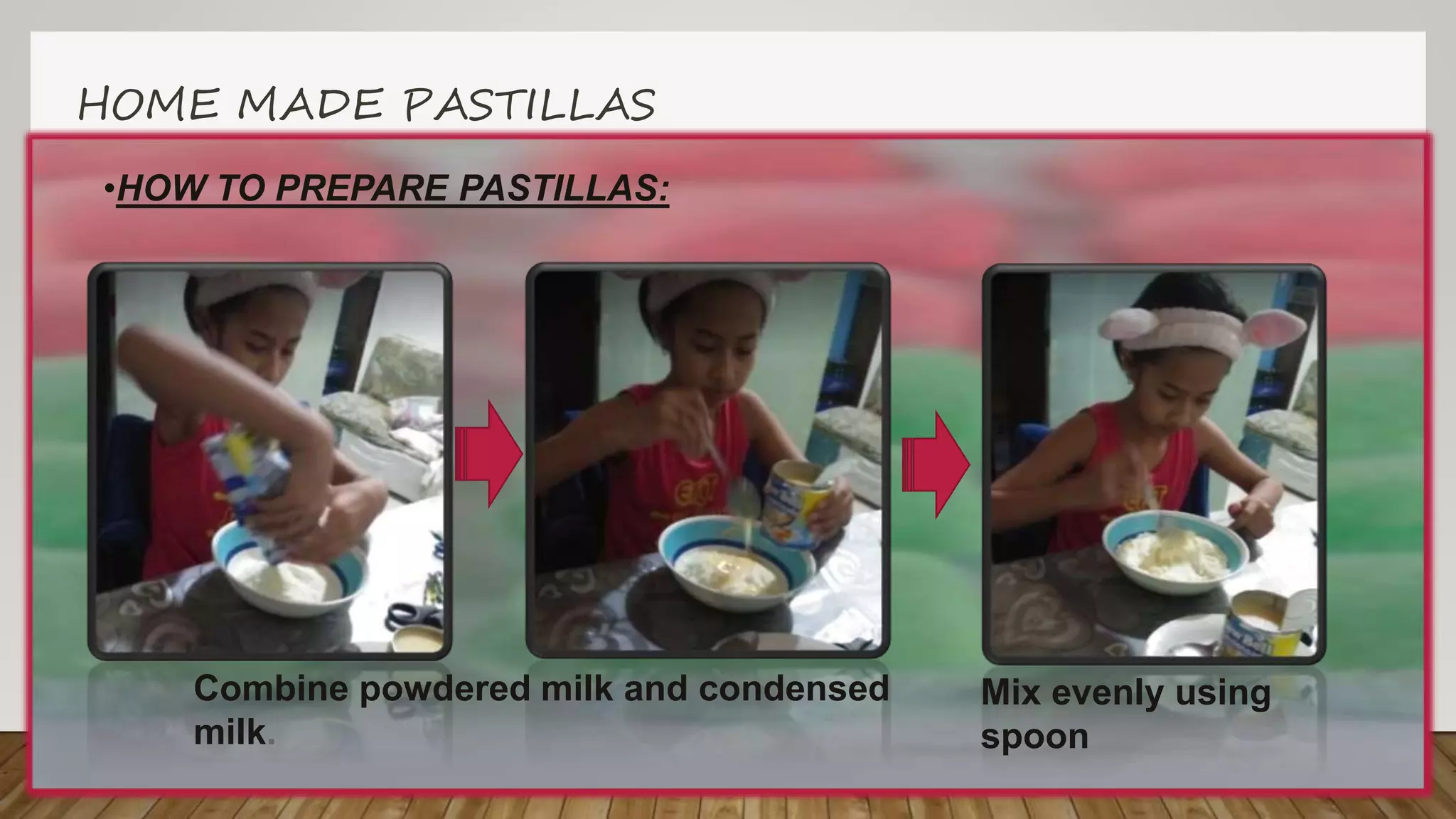 Tle project plan | PPTX