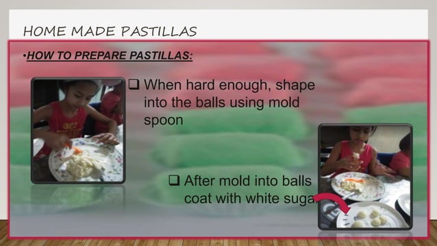 Tle project plan | PPTX