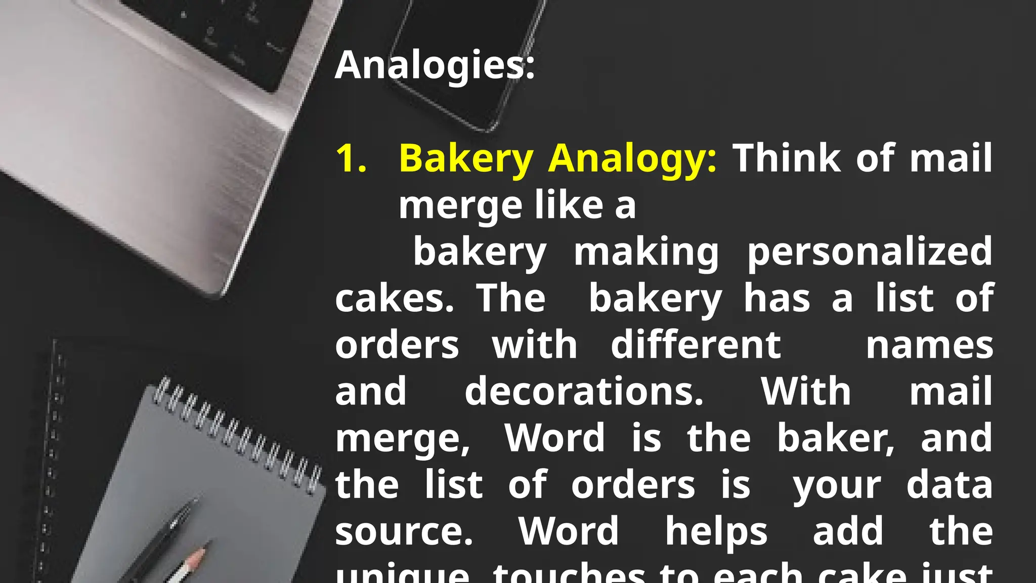 TLE Q1 - Week 5.pptx Matatag Agriculture | PPTX | Email | Internet