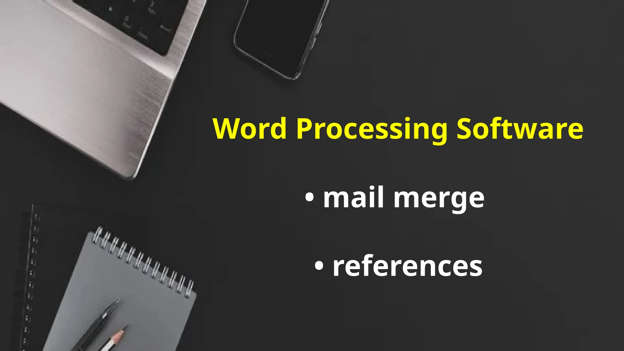 TLE Q1 - Week 5.pptx Matatag Agriculture | PPTX