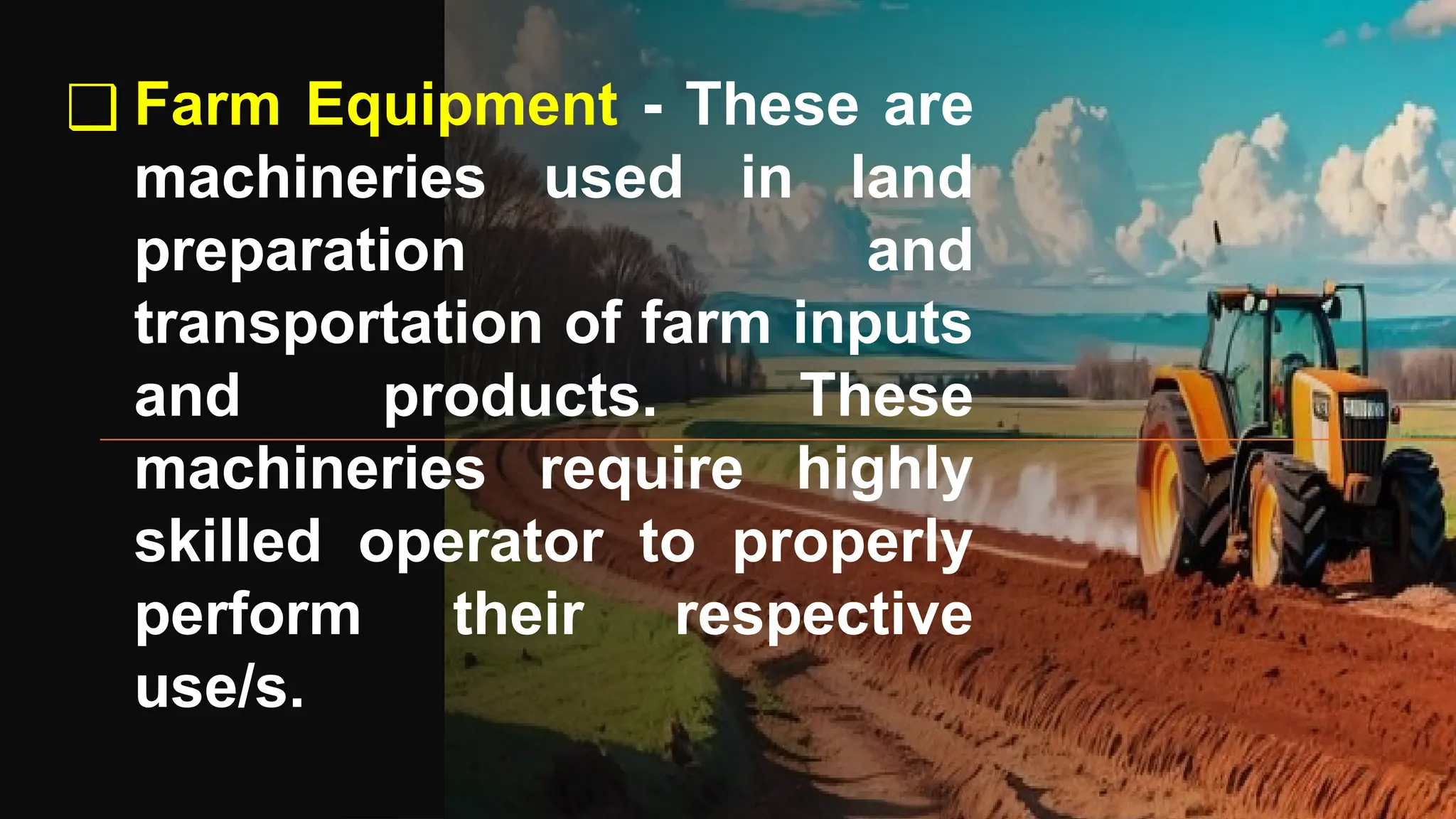 TLE Q2 - Week 1, Lesson 2 fARM TOOLS.pptx